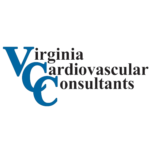 Recora | Virtual Cardiac Recovery